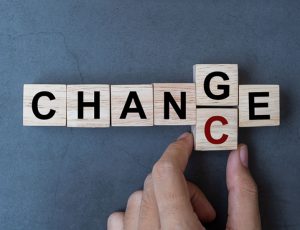 Career – DevCare Solutions