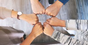 Career – DevCare Solutions