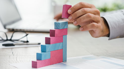 About Us – DevCare Solutions